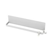 China METAL KITCHEN UTENSIL HOLDER HOUSEHOLD MAGNETIC ATTRACTION ORGANIZER FOR WALL MOUNTING for sale