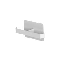China Wall Mounted Washing Machine Rack Magnetic Storage Hooks for Metal Sundries for sale