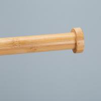 China Metal Cup Standing Bathroom Toilet Brush And Holder Customized Logo for sale