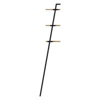 China Floor Space Optimization Over Toilet Storage Rack With Rust-Resistant Features for sale