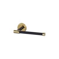 China Space Saving Bathroom Hardware Set For Effortless Sundries Management for sale