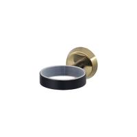 China Space Saving Bathroom Hardware Set For Effortless Sundries Management for sale