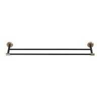 China Space Saving Bathroom Hardware Set For Effortless Sundries Management for sale