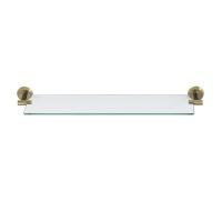 China Space Saving Bathroom Hardware Set For Effortless Sundries Management for sale