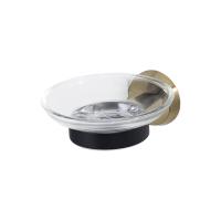 China Space Saving Bathroom Hardware Set For Effortless Sundries Management for sale