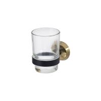 China Space Saving Bathroom Hardware Set For Effortless Sundries Management for sale