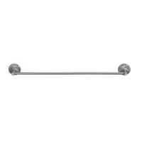 China Space Saving Wall Mounted Accessories 6 Pieces For Bathroom Organization for sale