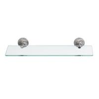China Space Saving Wall Mounted Accessories 6 Pieces For Bathroom Organization for sale