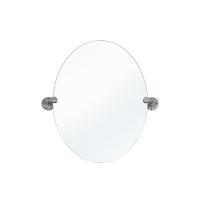 China Space Saving Wall Mounted Accessories 6 Pieces For Bathroom Organization for sale