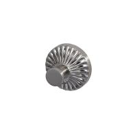 China Space Saving Wall Mounted Accessories 6 Pieces For Bathroom Organization for sale