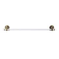 China 5 Pieces Bathroom Accessories Set Wall Mounted Bathroom Hardware Set for sale