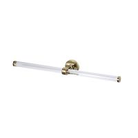 China 5 Pieces Bathroom Accessories Set Wall Mounted Bathroom Hardware Set for sale