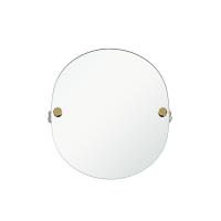 China Corrosion Resistant Wall Mounted Accessories Bathroom Storage Holders Racks For Stylish Organization for sale