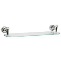 China Sustainable Towel Bar Set Wall Mounted For Bathroom Corrosion-Resistant for sale