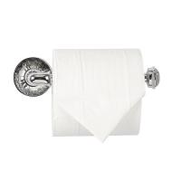 China Sustainable Towel Bar Set Wall Mounted For Bathroom Corrosion-Resistant for sale