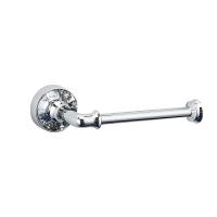 China Sustainable Towel Bar Set Wall Mounted For Bathroom Corrosion-Resistant for sale