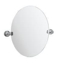 China Sustainable Towel Bar Set Wall Mounted For Bathroom Corrosion-Resistant for sale