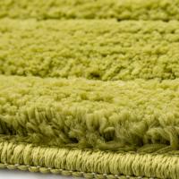 China Quick Drying Bathroom Mats High Absorbency For Clean And Dry Bathroom for sale