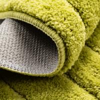 China Quick Drying Bathroom Mats High Absorbency For Clean And Dry Bathroom for sale