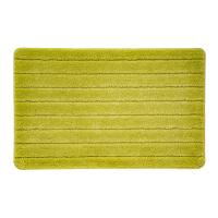 China Quick Drying Bathroom Mats High Absorbency For Clean And Dry Bathroom for sale