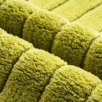 China Quick Drying Bathroom Mats High Absorbency For Clean And Dry Bathroom for sale