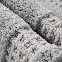 China Soft And Plush Bathroom Mats Long Lasting Durability For Machine Washable Convenience for sale