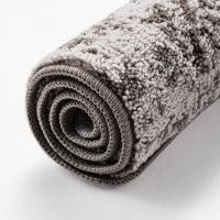 China Modern Bathroom Matt Flooring With Solid Pattern For Your Bathroom for sale