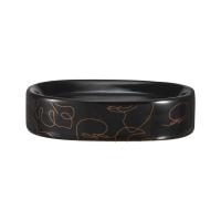 China Round Bathroom Set Accessories Perfect Combination For Modern Bathrooms for sale