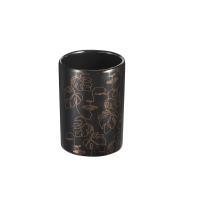 China Round Bathroom Set Accessories Perfect Combination For Modern Bathrooms for sale