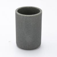 China Round Accessories For Bathroom Durable Long Lasting Performance for sale