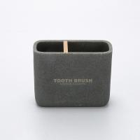 China Round Accessories For Bathroom Durable Long Lasting Performance for sale