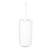 China Bathroom Accessories For Modern Designs Durable And Negotiable for sale