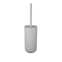 China Bathroom Accessories For Modern Designs Durable And Negotiable for sale