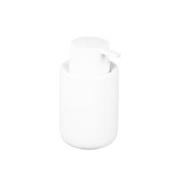 China Bathroom Accessories For Modern Designs Durable And Negotiable for sale