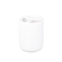 China Bathroom Accessories For Modern Designs Durable And Negotiable for sale