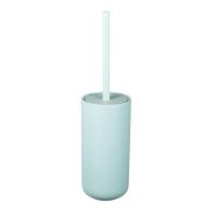 China Bathroom Accessories For Modern Designs Durable And Negotiable for sale
