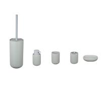China Bathroom Accessories For Modern Designs Durable And Negotiable for sale