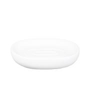 China Bathroom Accessories For Modern Designs Durable And Negotiable for sale