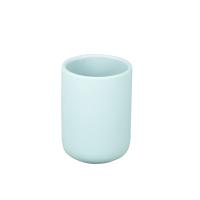 China Bathroom Accessories For Modern Designs Durable And Negotiable for sale