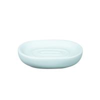 China Bathroom Accessories For Modern Designs Durable And Negotiable for sale