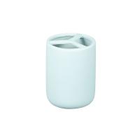 China Bathroom Accessories For Modern Designs Durable And Negotiable for sale