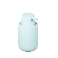 China Bathroom Accessories For Modern Designs Durable And Negotiable for sale