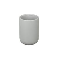 China Bathroom Accessories For Modern Designs Durable And Negotiable for sale