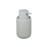 China Bathroom Accessories For Modern Designs Durable And Negotiable for sale