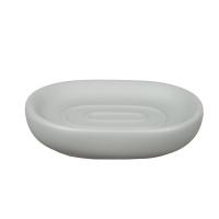 China Bathroom Accessories For Modern Designs Durable And Negotiable for sale