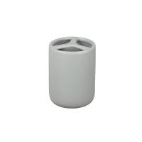 China Bathroom Accessories For Modern Designs Durable And Negotiable for sale