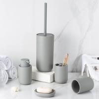 China Bathroom Accessories For Modern Designs Durable And Negotiable for sale