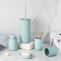 China Bathroom Accessories For Modern Designs Durable And Negotiable for sale