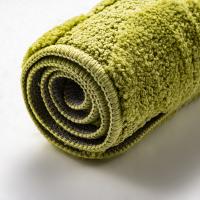 China Non-Toxic Eco-Friendly Solid Bathroom Floor Mats For Healthy Bathroom for sale