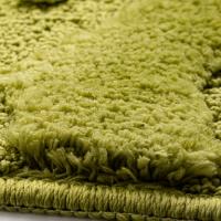 China Non-Toxic Eco-Friendly Solid Bathroom Floor Mats For Healthy Bathroom for sale